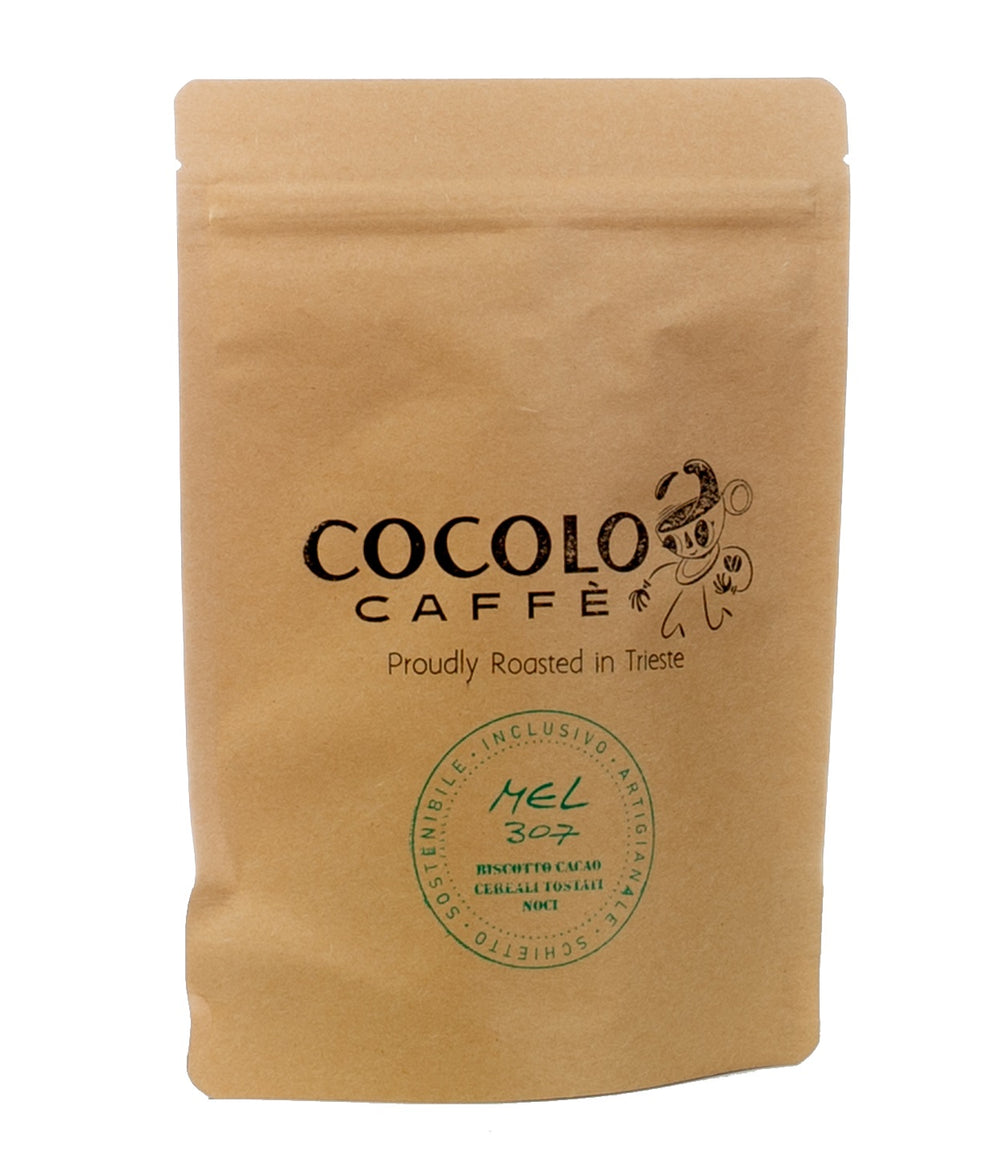 Prodotti – Cocolo Caffè