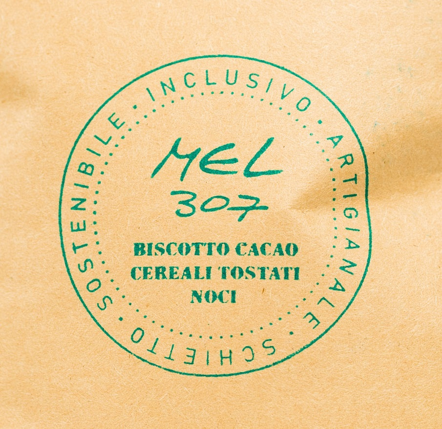 Prodotti – Cocolo Caffè